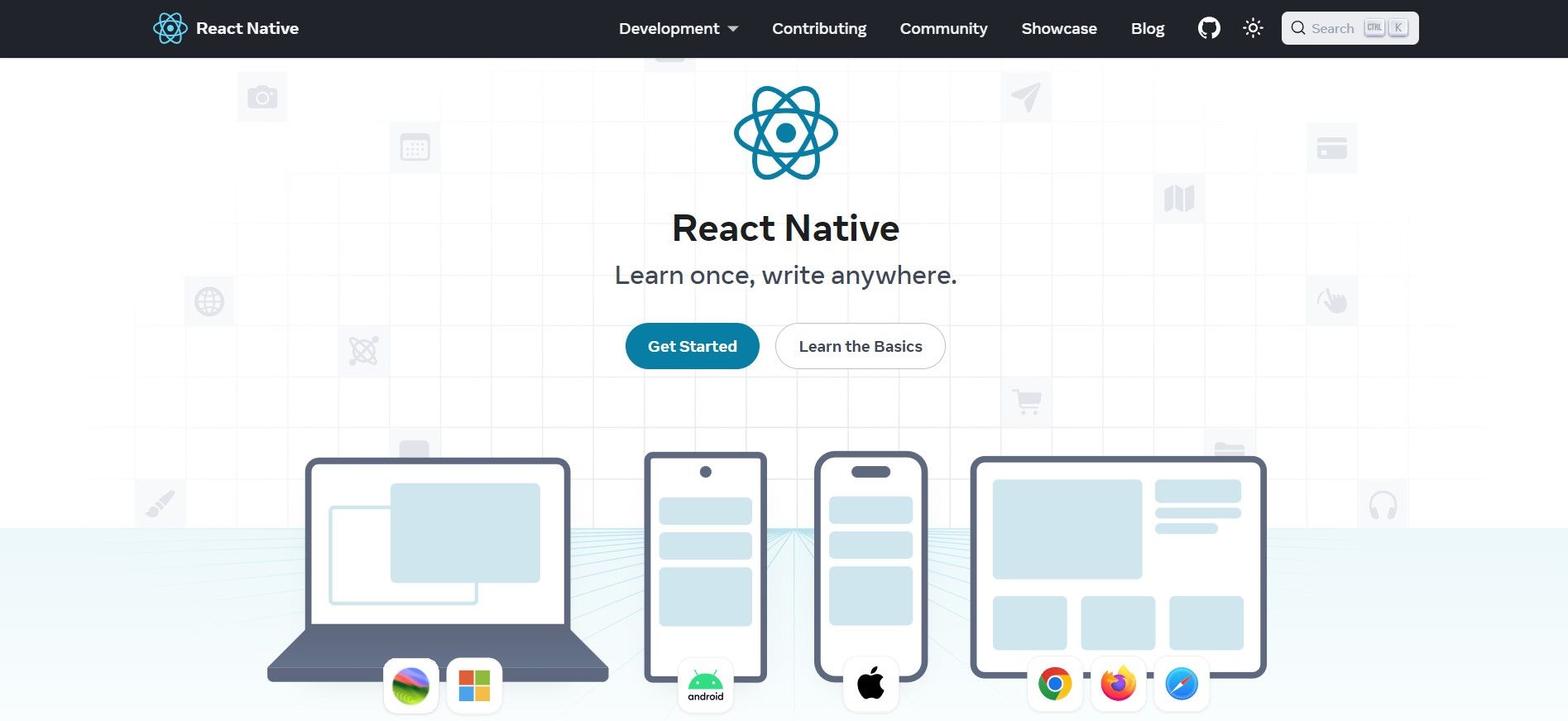 What is mobile programming? Common mobile programming languages